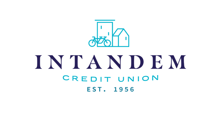 Festival of the Arts - Home - Festival of the Arts