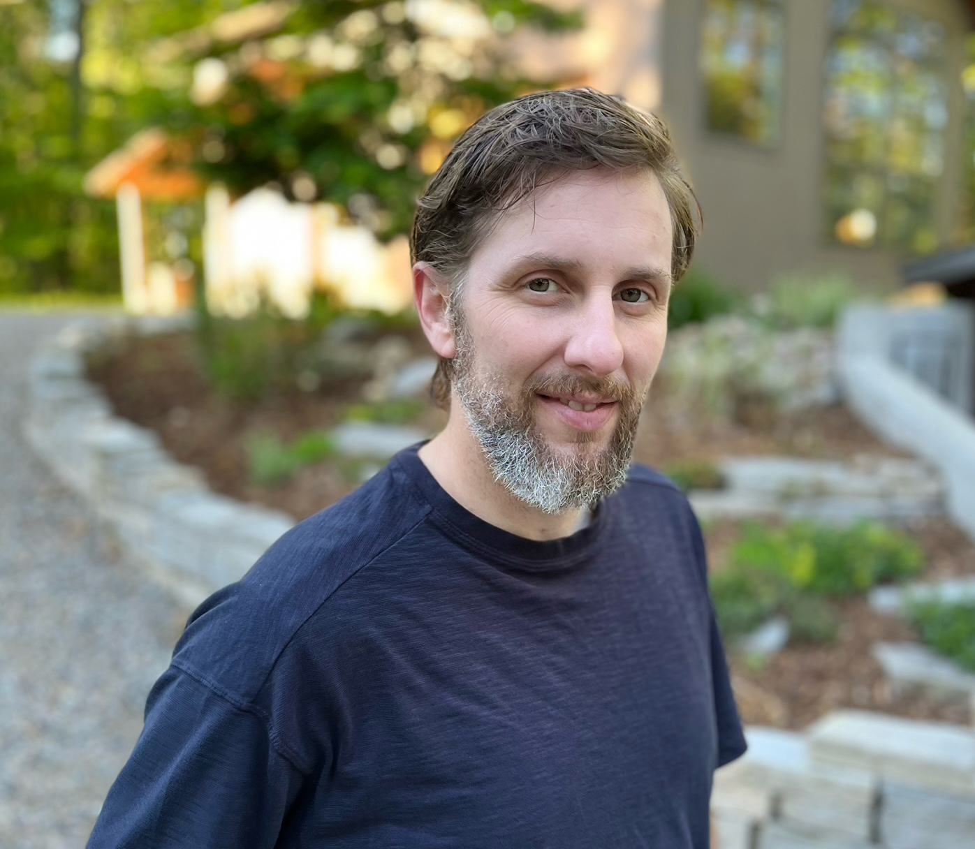 Regional Arts Exhibition - Festival of the Arts