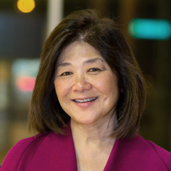 About Festival - Festival of the Arts